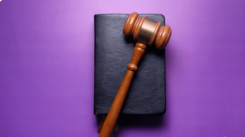 Understanding Court Motions: Your Comprehensive Guide — Legal Lotus